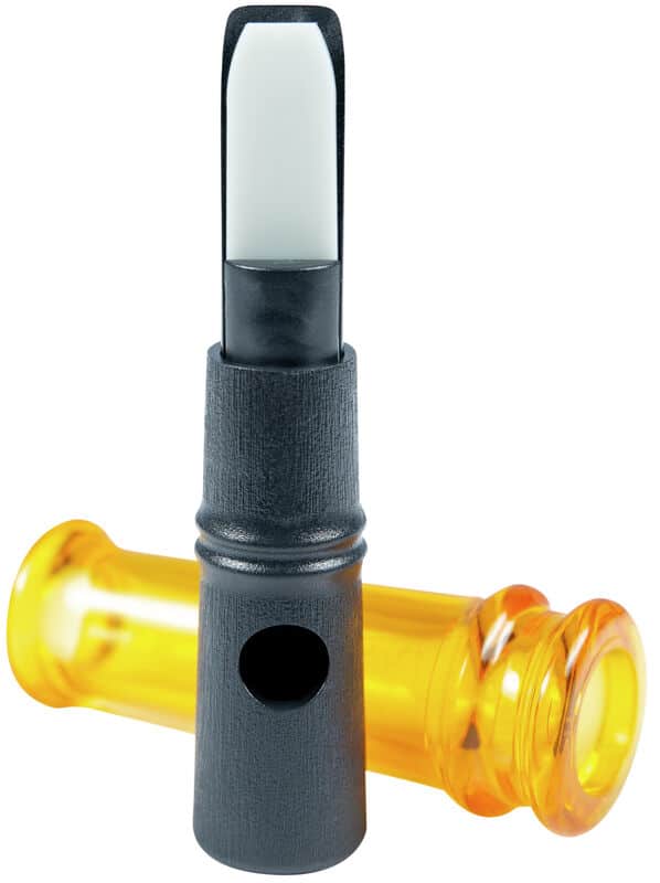 7 Best Duck Calls Under $50 for 2023
